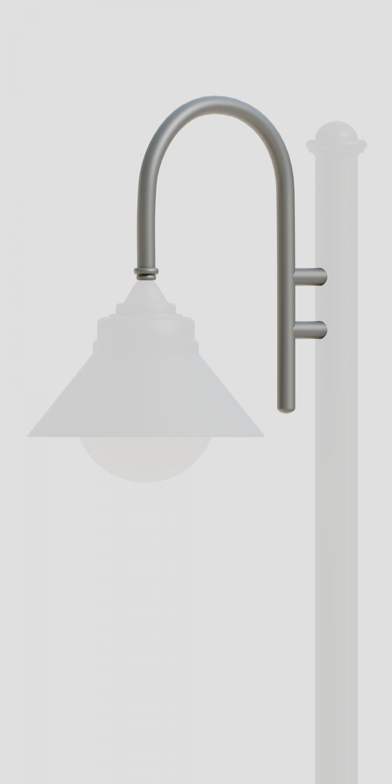 Ramię: R149 - Art Metal