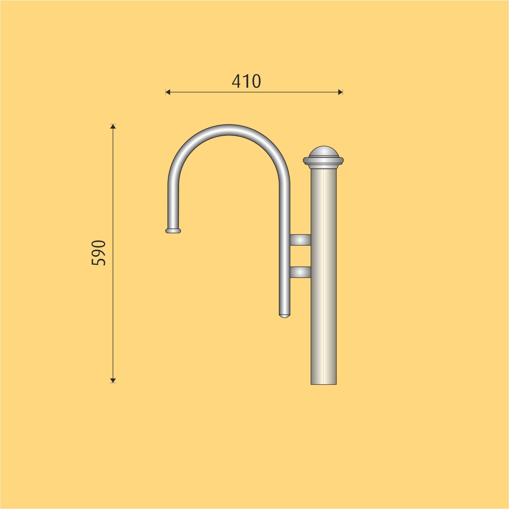 R149 – Producent oświetlenia zewnętrznego, ulicznego. Lampy, kinkiety ...