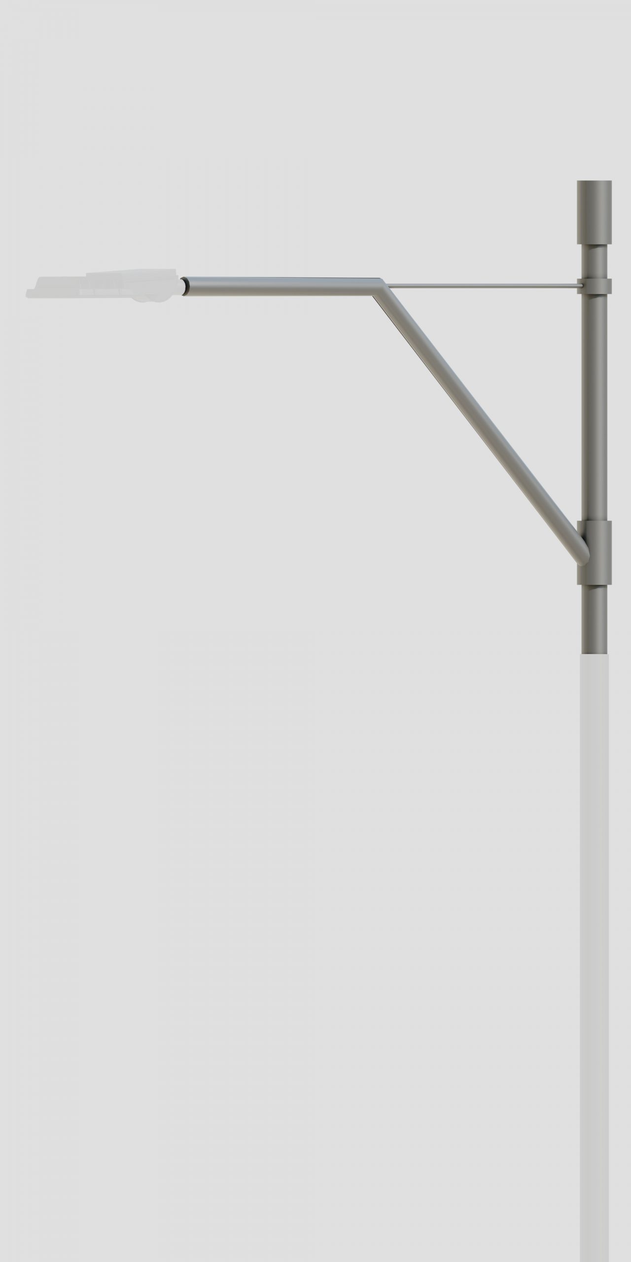 Ramię: R84 - Art Metal